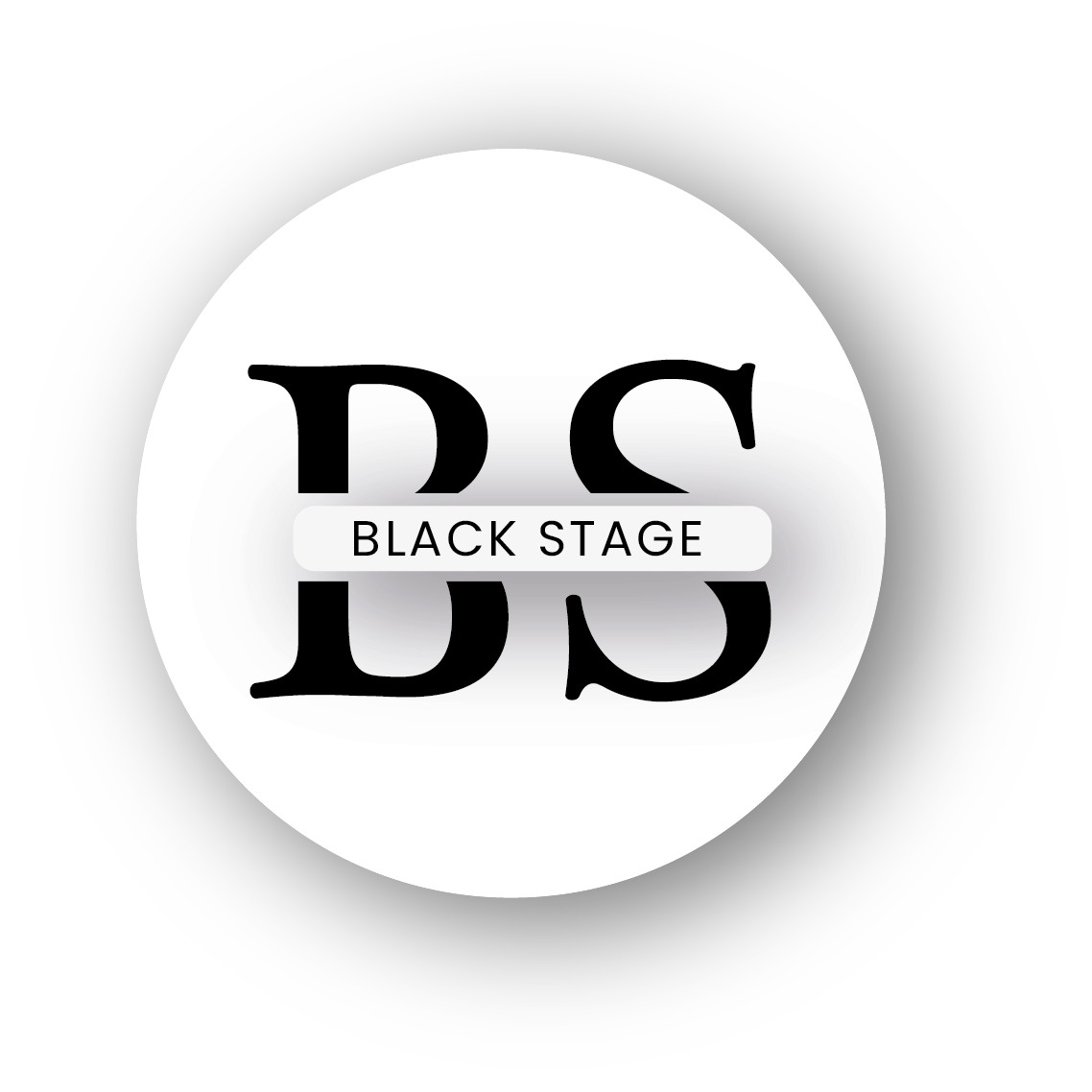 BS Artistic Pole Studio